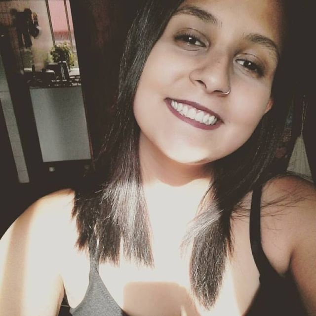 Jennifer Frank Rodrigues | Casa dos Focas