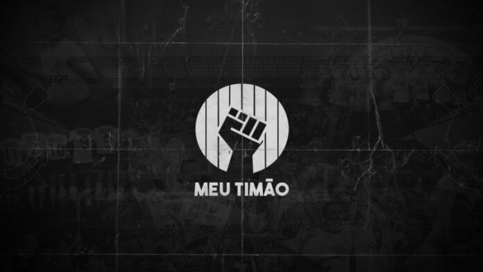 Vaga de Estágio em Social Media no Meu Timão | Casa dos Focas