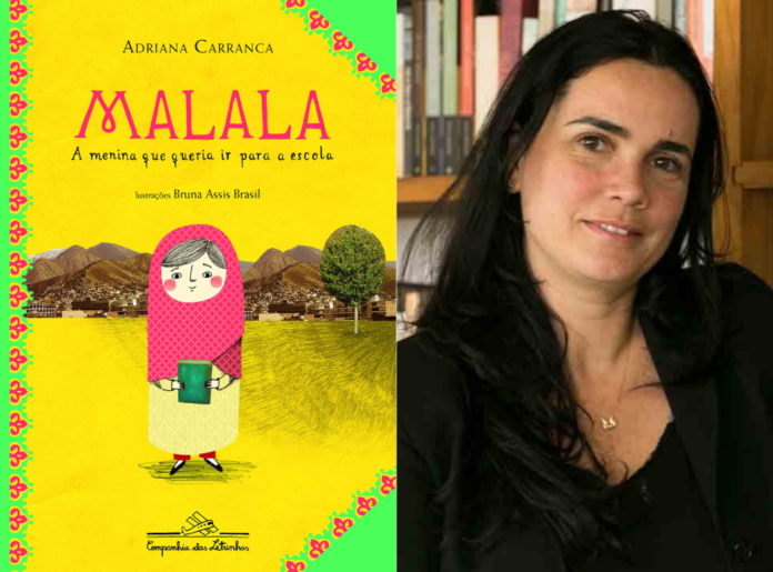 Cinco livros-reportagem premiados escritos por mulheres jornalistas | Casa dos Focas